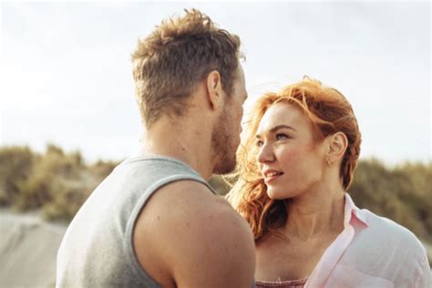 ‘poldark Star Explains Why She Says No To On Screen Nudity Unless…