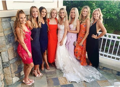 Kathy Leutner Wedding Kathyannleutner On Tumblr