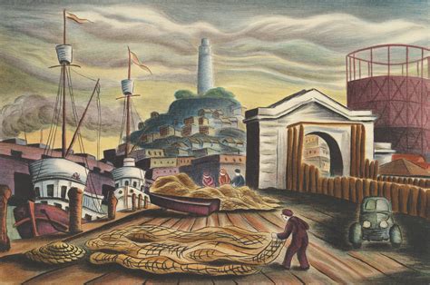 Our Work Ai Now Institute