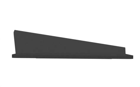 Laptop Dock Desktop Plate Precision Mounting Technologies Ltd