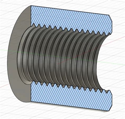 Design For Additive Manufacturing Chapter 2 Data Set Requirements