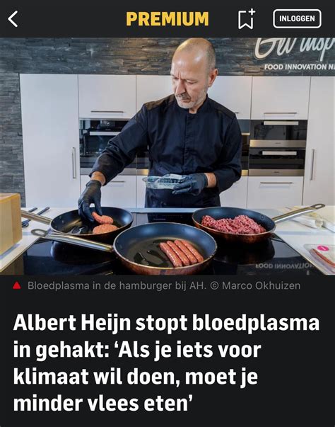 Bloedplasma 😋 Rnietdespeld