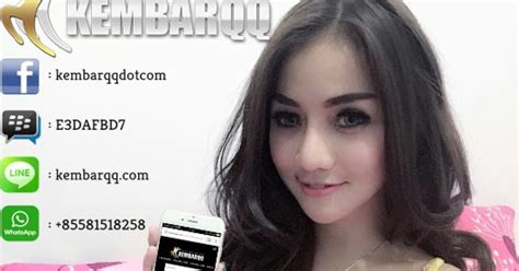 Video Bokep Mirip Anggota DPR Aryodj - BOKEP KEMBAR BLOG