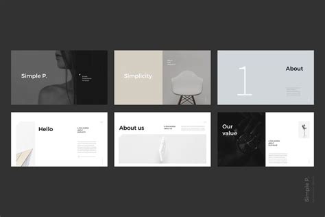 How To Make PPT Design Concept Faster Examples To Show You How Keynote Template Powerpoint