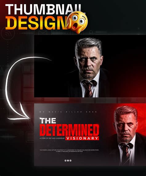 900 Web Layout Design Ideas In 2025 Web Layout Design Web Layout