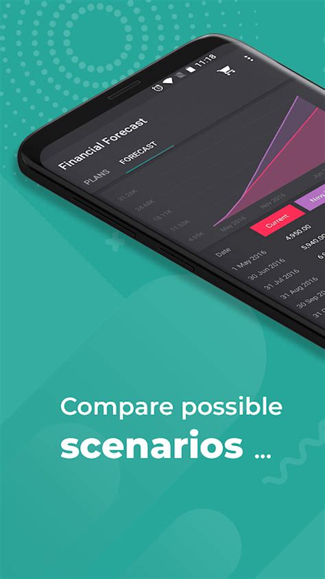 Financial Forecast Apk For Android Download