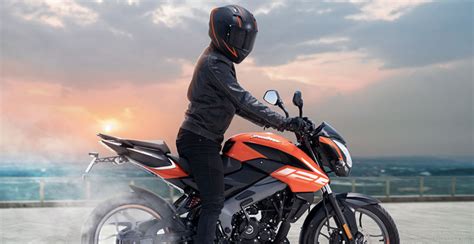 Best Bikes Under 1 Lakh In India 2023 Bajaj Pulsar Ns125 Honda Sp 125