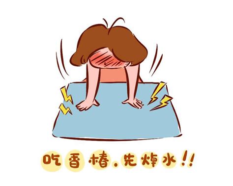清明香椿正当时医生提醒吃之前切记3个细节否则容易伤身 亚硝酸盐 营养价值 香椿芽 维生素 健康界