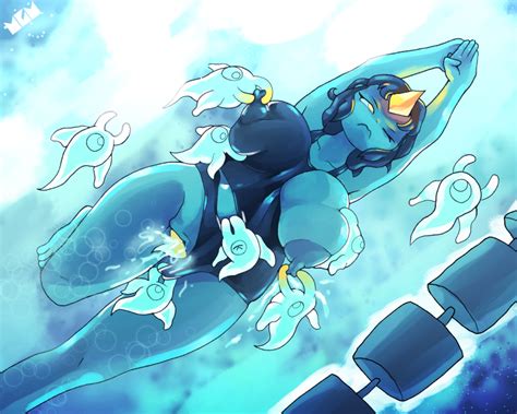 Rule 34 Anthro Lactating Loratmogumi Magic Nipple Play Parasite