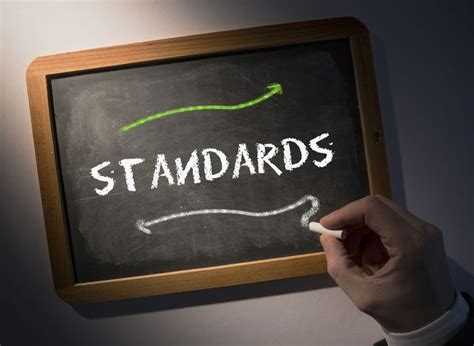 Sase Explained Definition Benefits And Best Practice