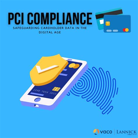 Jennifer N On Linkedin Banking Pci Pcidss Fintech Finance