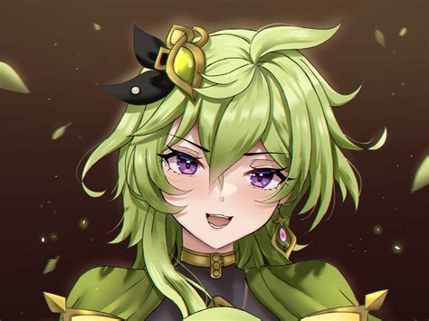 Collei Wallpapers Wallpaper Cave