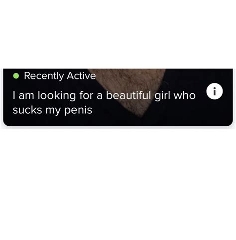 At Least Hes Up Front Rtinder