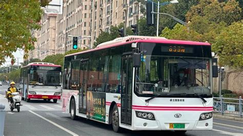 解决换乘不便难题，上海轨交9号线佘山站公交枢纽年底将交付暖闻湃澎湃新闻 The Paper