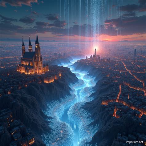 A New Large Scale Point Cloud Classification