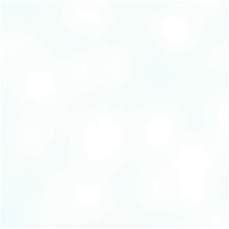 Modular Reading Order Scheme Stable Diffusion Online