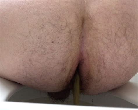 Cheesy Shit Explosion