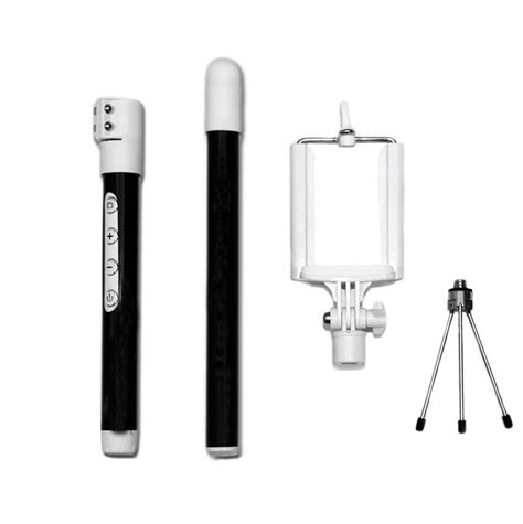 Best Selfie Sticks For Iphone Imore