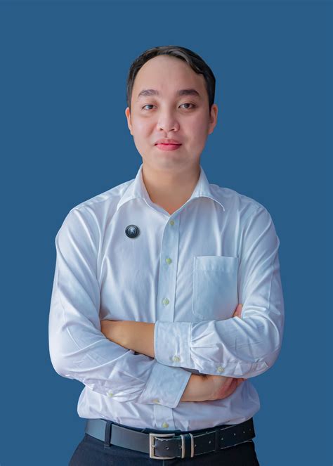 Nguyen Duy Phuc Vietnam International Law Firm