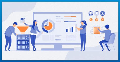 Intent Marketing An Introduction And Its Advantages Over Traditional