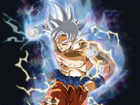 Você Sabe Muito Do Goku Gabriel Mota Quizur