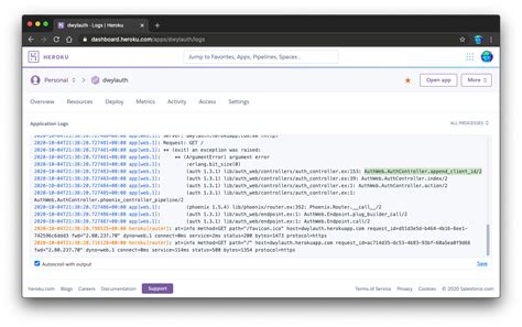 Argumenterror Argument Error Erlangbitsize0 Authcontroller