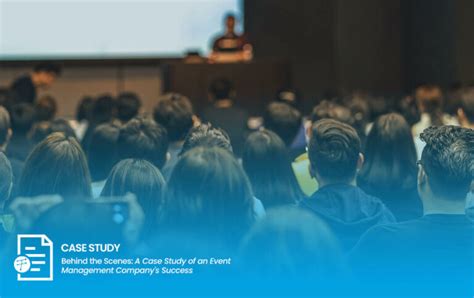 Salesforce Migration Services Techforce Services