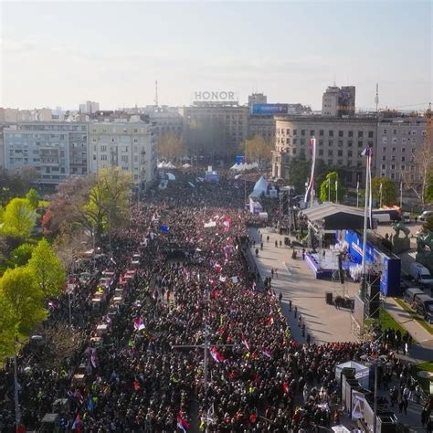 Српска напредна Српска напредна странка Нови Београд