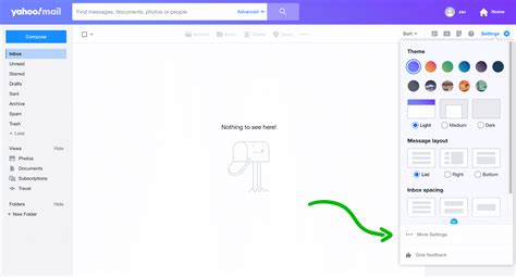 Step By Step Guide On How To Make A No Reply Email Selzy Blog