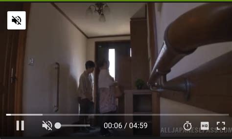 Video Or Audio Doesnt Play · Issue 60974