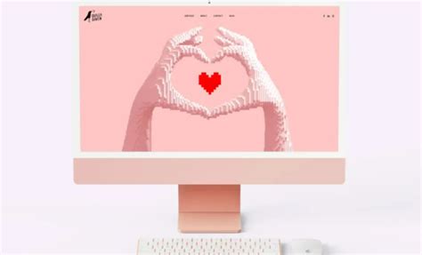 Quill And Raven Web Design Analysis Designrush
