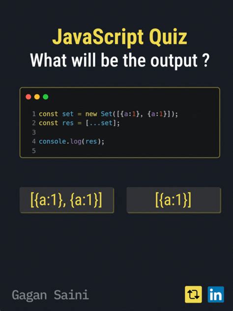 Muhammad Hassan On Linkedin Quiz Learning Problemsolving Set