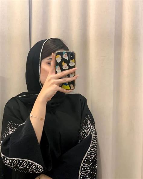 ذكريات زمان ذكريات زمان Facebook