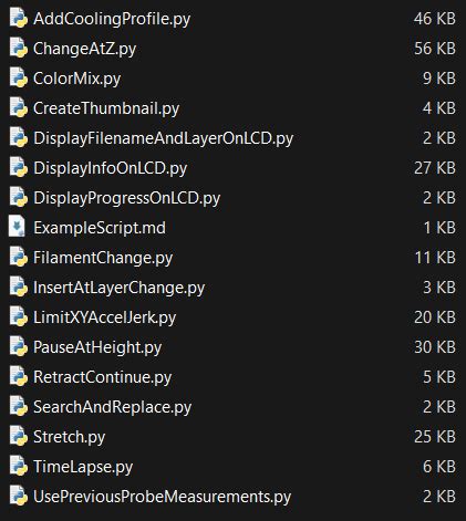 Layer Adhesion Issue UltiMaker Cura UltiMaker Community Of D Printing Experts