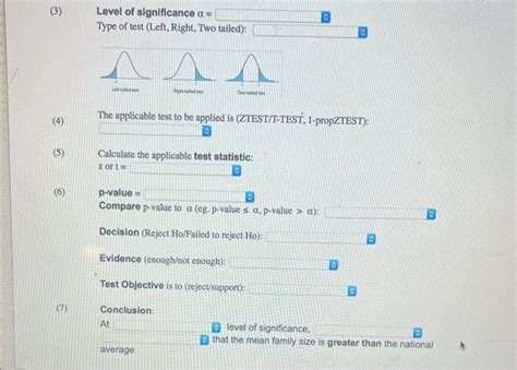 Solved A Sample Of A College Math Class Resulted In The