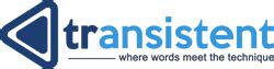 Sworn Translation Services Transistent