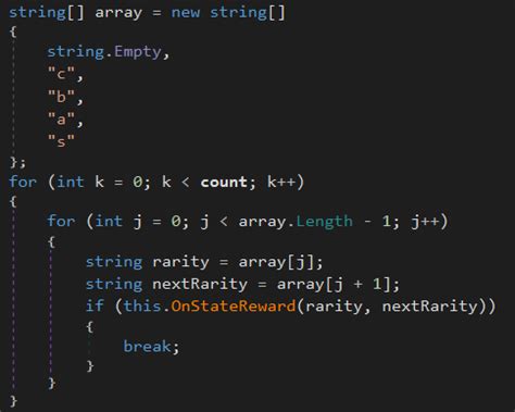 Muse Dash A Reversers Guide To Unity LingSec