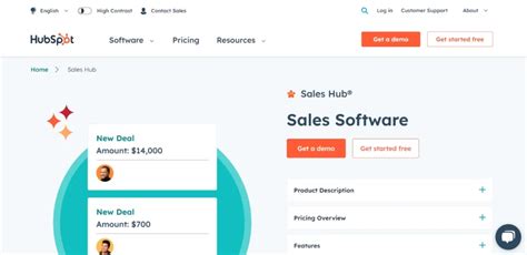15 Best Email Follow Up Software To Drive Response Rates