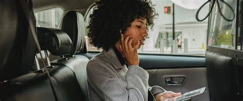 A Brief Guide To Fleet Automation Transforming Fleet Management And Boosting Customer