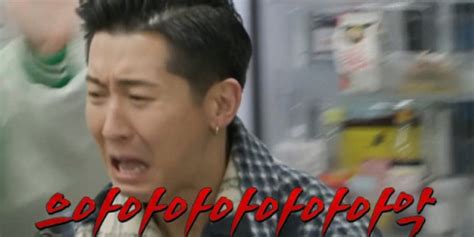 세균 곰팡이 득실 더럽지만 의외로 잘 청소 안하는 6가지 가지뉴스