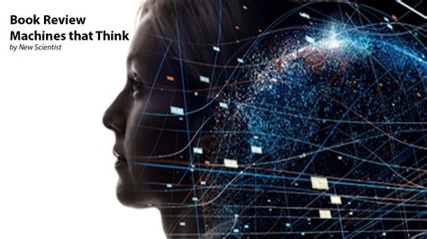 Exploring The Inner Workings Of Artificial Intelligence A Review Of