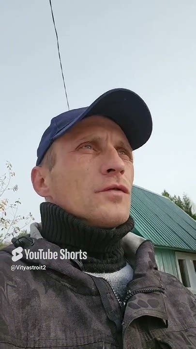 Строительство Бани Youtube