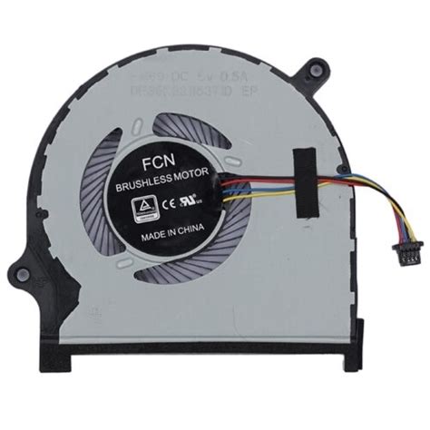 Dell Fan For Gpu Dell Hong Kong