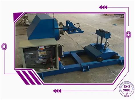 Robot Cantilever Manipulator And Robot Positioner Boom And Column And Pipe Welding