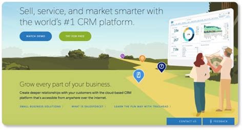 Best Practices For Cta Placement And Design Zoho Academy