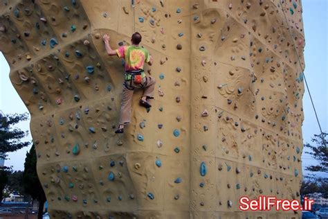 طراحی و ساخت پروژه های توریستی و تفریحی و گردشگری تهران خرید و فروش