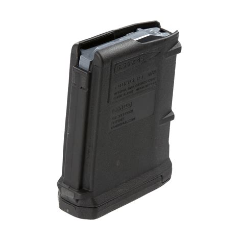 Magazie Munitie Magpul Pmag 10 Ar 15 M4 Polimer Calibru 223