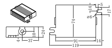 Visualizing The Flow Of The Ls Water Pump A Detailed Diagram