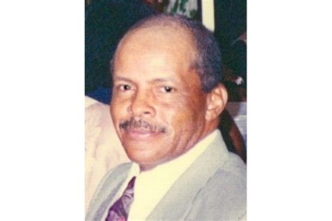 Stanford Webb Obituary 2016 Camden Nj Courier Post