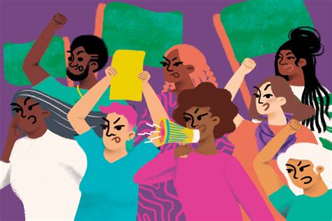 Fòs Feminista Responds to U S Supreme Court Decision Dobbs v Jackson